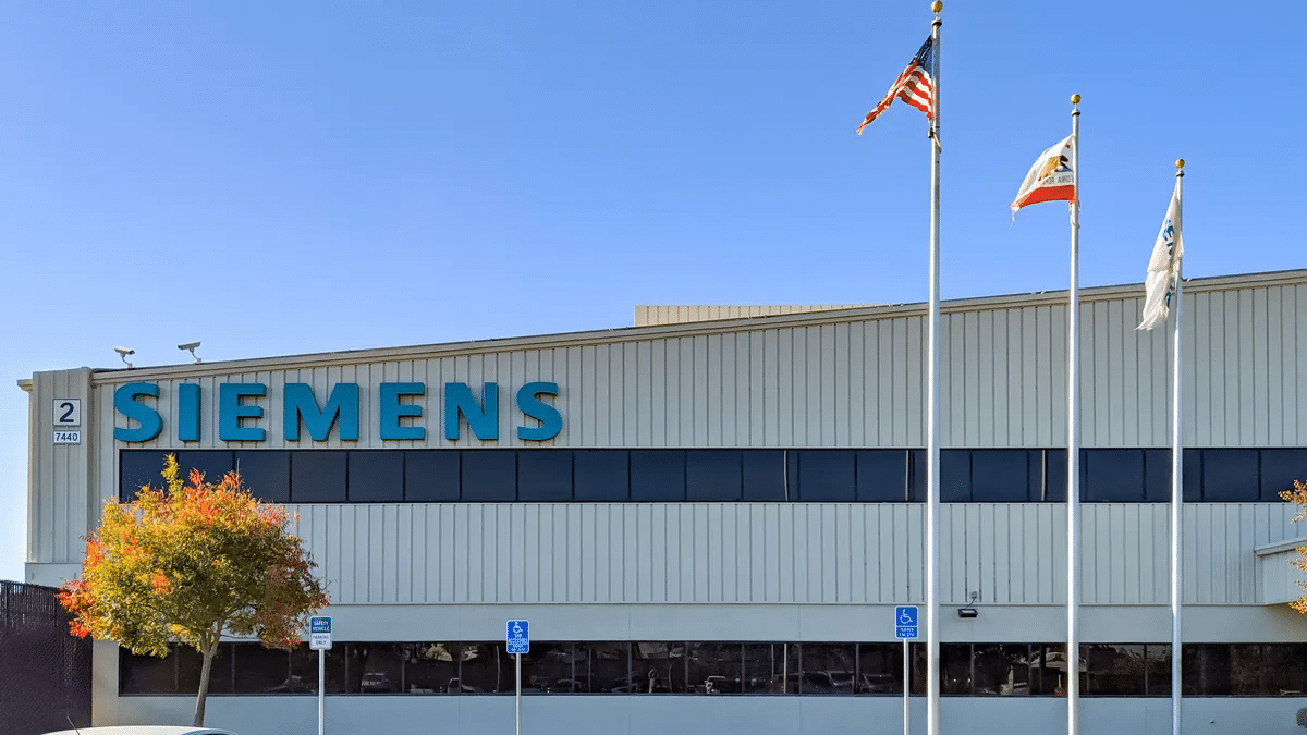 Top 10 Transformer Manufacturers And Brand In The World - Shuogong Power